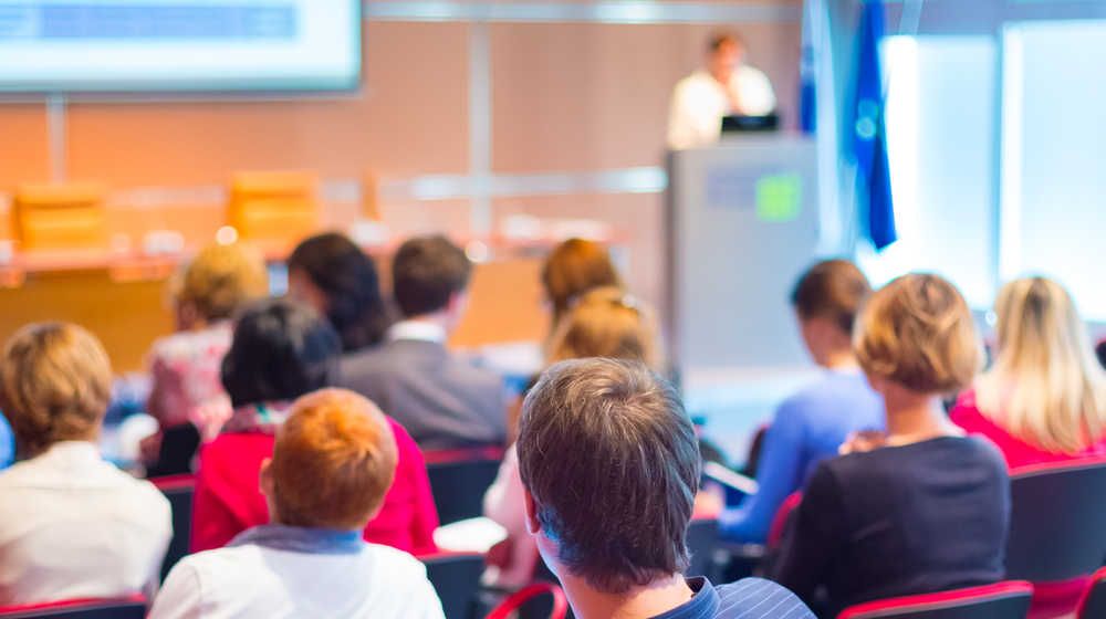 What’s Web3 without IRL events? CityDAO welcomes idea to fund two in ... What’s Web3 without IRL events? CityDAO welcomes idea to fund two in ...