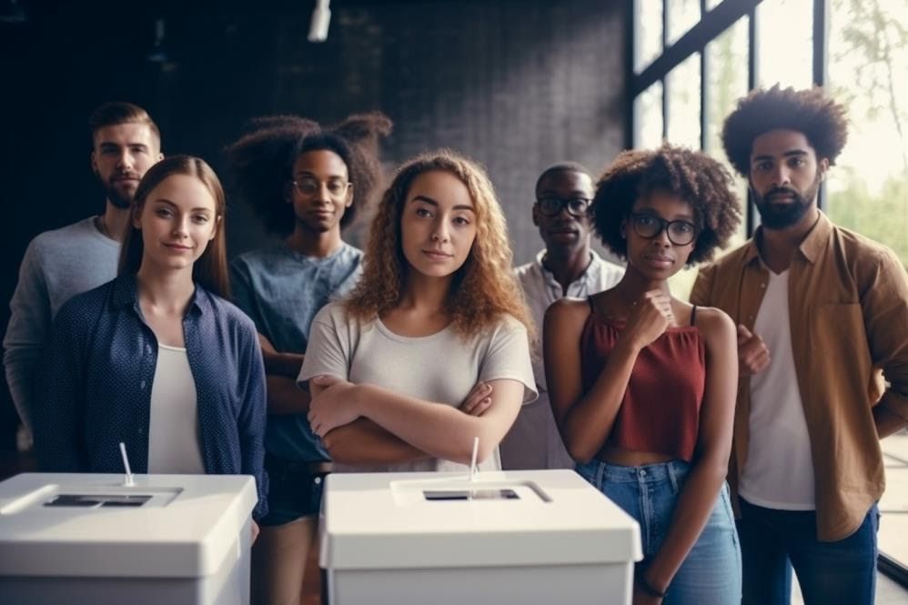 Understanding The Advantages And Disadvantages Of Dao Voting Schemes