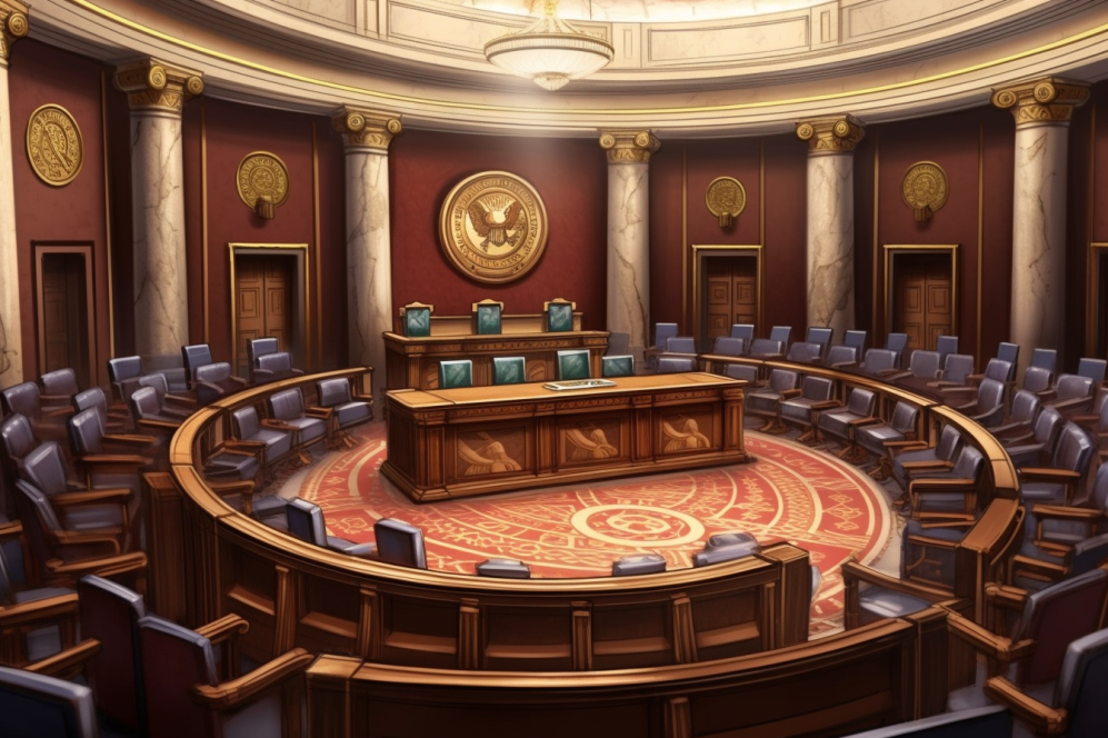 The ApeCoin DAO election for Special Council and Governance Stewards ... The ApeCoin DAO election for Special Council and Governance Stewards ...
