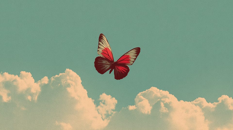 Model Context Protocol Becomes Standard for Web3 AI Agent Communication